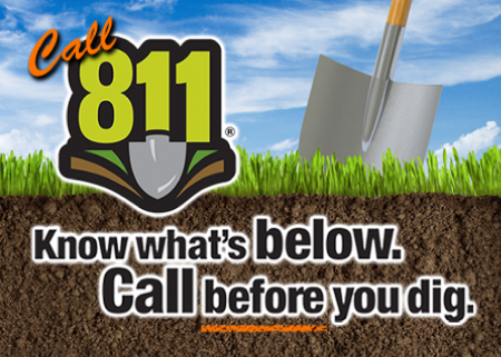 Burbank Sanitary District